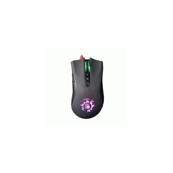 Enhance Your Gaming Experience with A4Tech Bloody A91 Optical Sensor ...