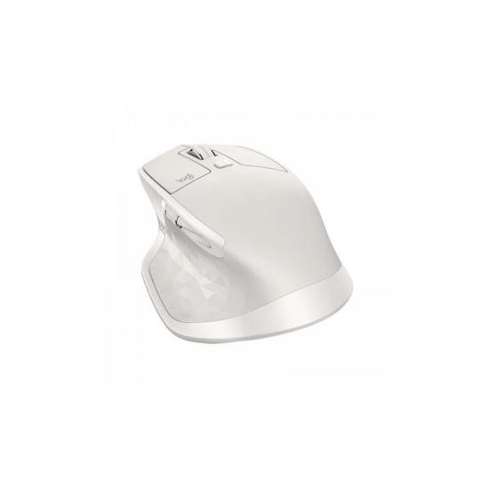 Elevate Your Productivity with the Logitech MX Master 2S Mouse