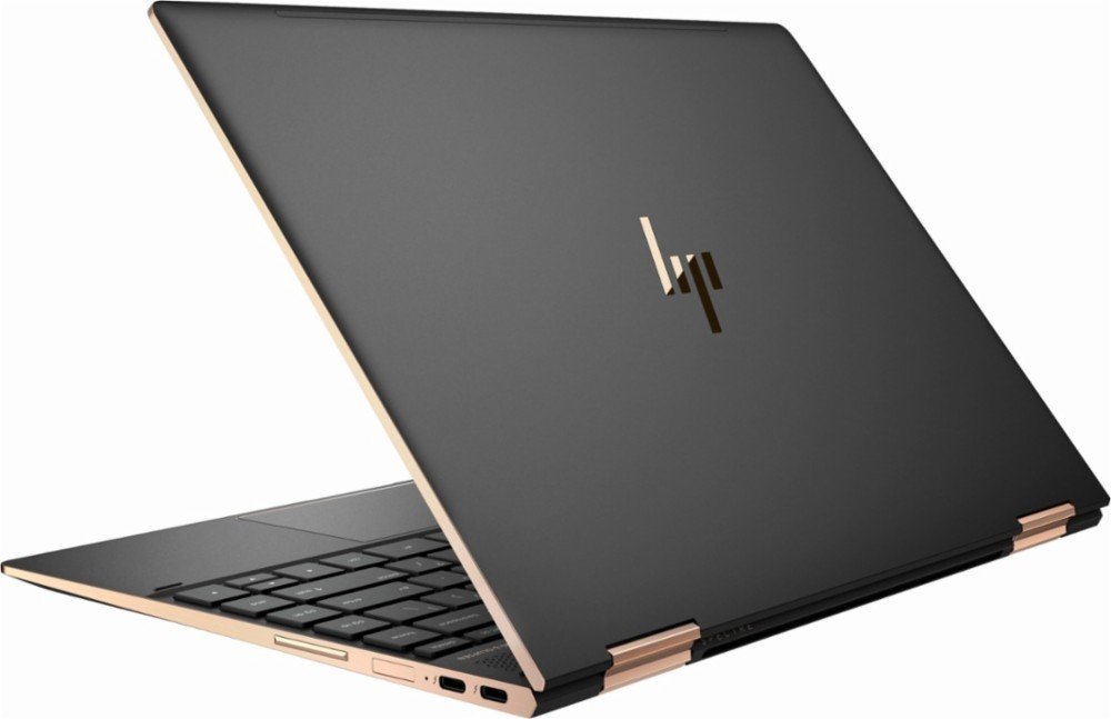 Buy HP Laptop At The Best Price In Bangladesh Nexus Computer