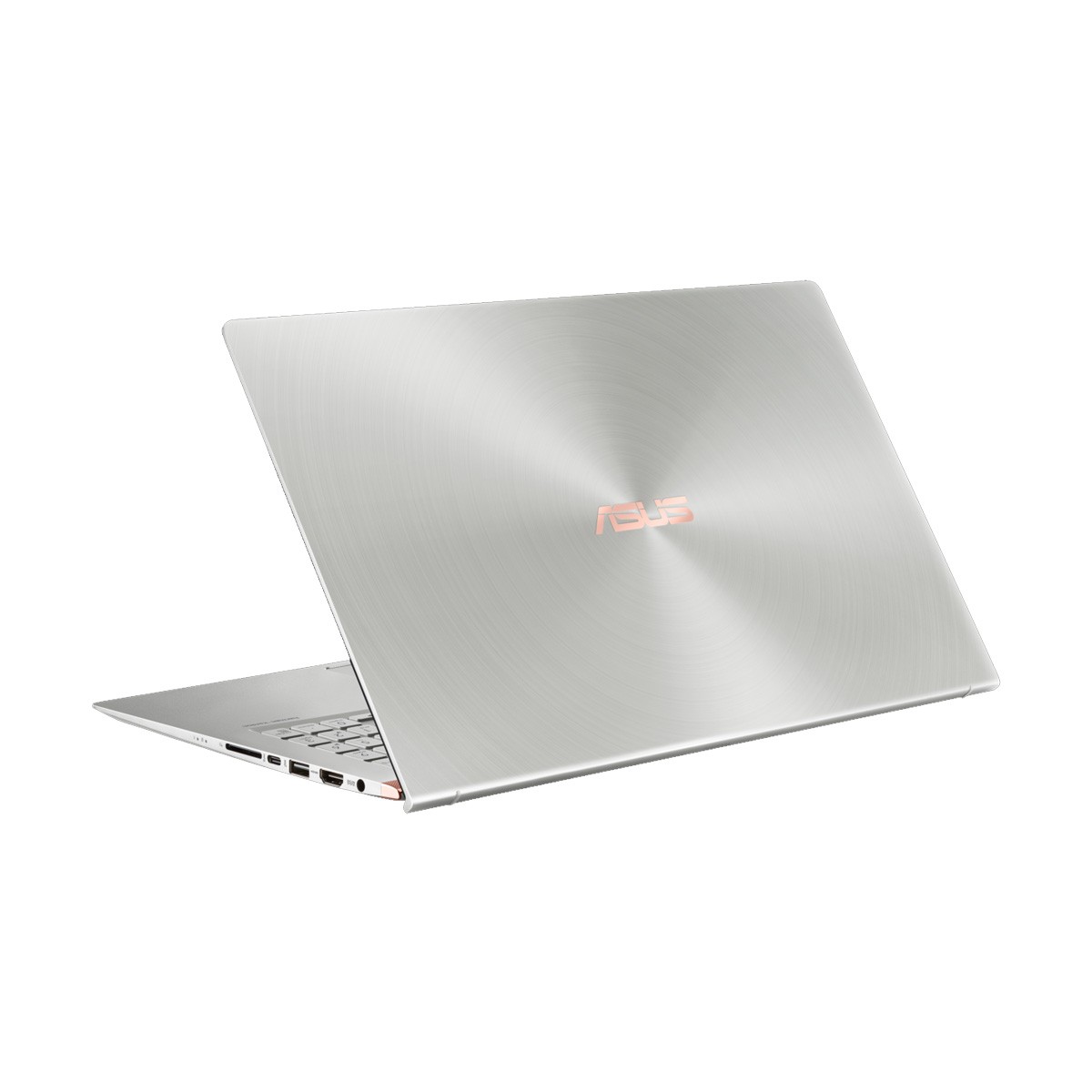 Asus UX433FN 8th Gen Intel® Core™ i5 8265U-laptop price in bangladesh ...