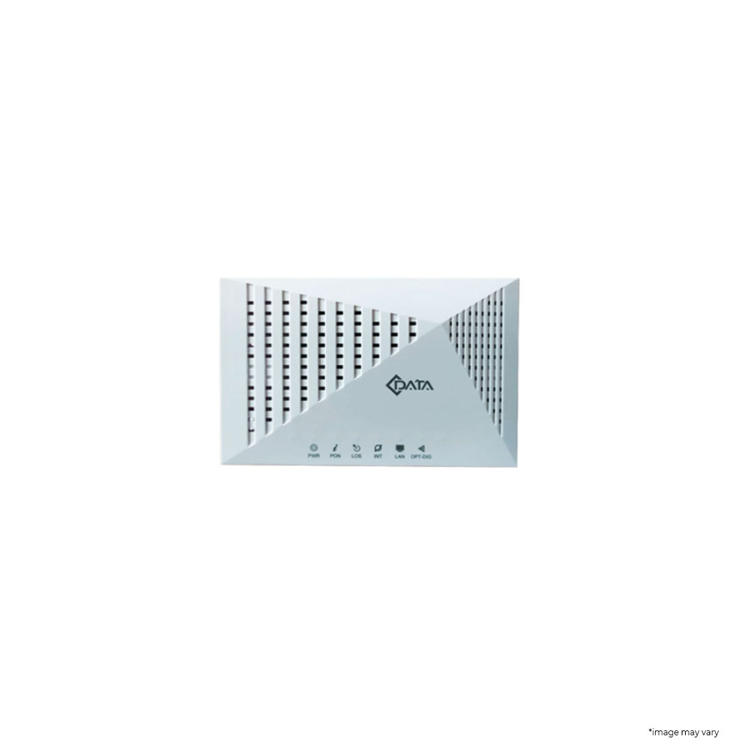 C-DATA FD511G-G-F361 1GE GPON ONU Price in Bangladesh | Nexus BD