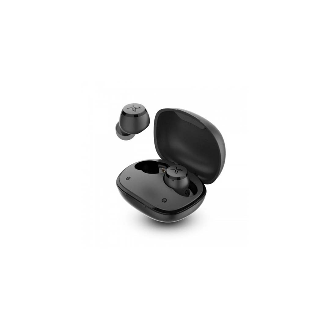Edifier X3S True Dual Earbuds Price in Bangladesh | Nexus BD