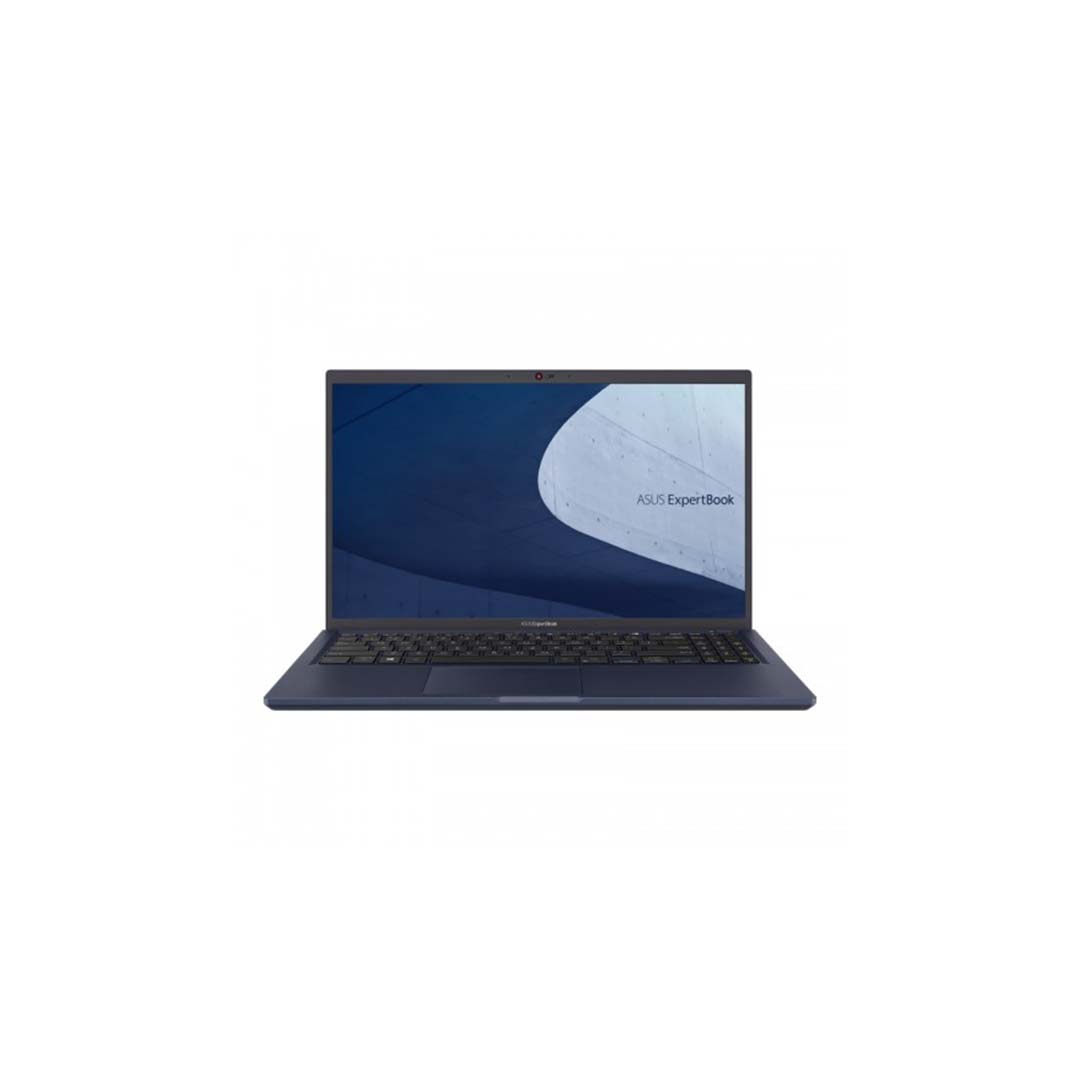ASUS ExpertBook L1 L1400CDA Ryzen 3 14 Inch Key Features FHD Laptop