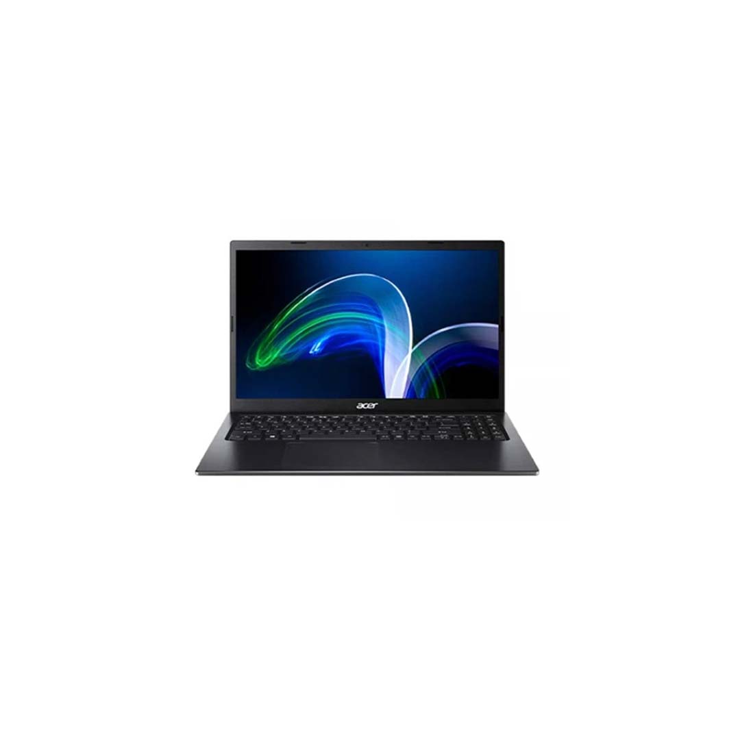 Acer Extensa 15 EX215-54-596B Core i5 11th Gen 8GB RAM 1 TB HDD 15.6 ...
