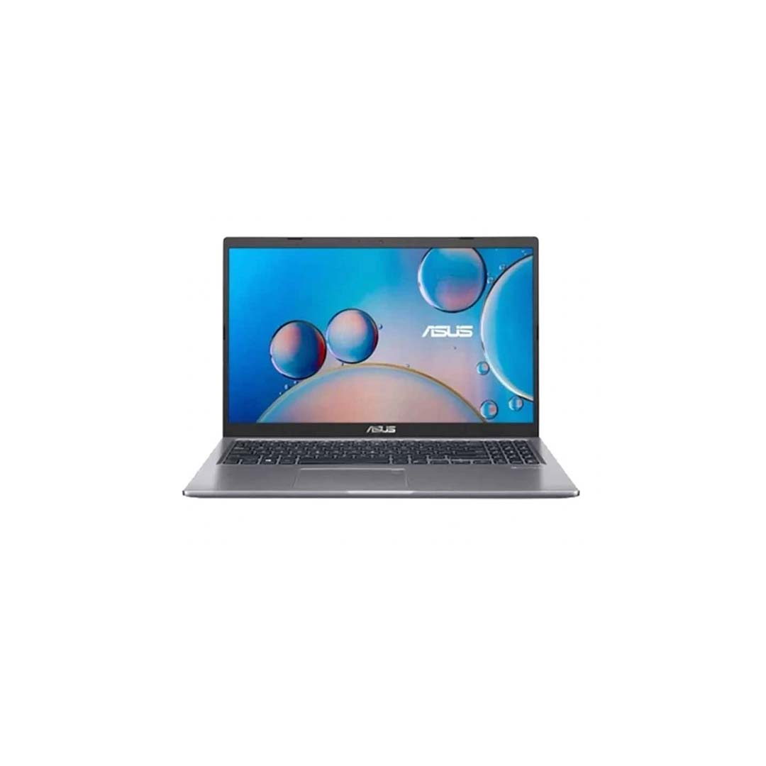 Asus X515EP Core i5 11th Gen 4GB 256GB 15.6" IPS FHD Slate Grey Laptop ...