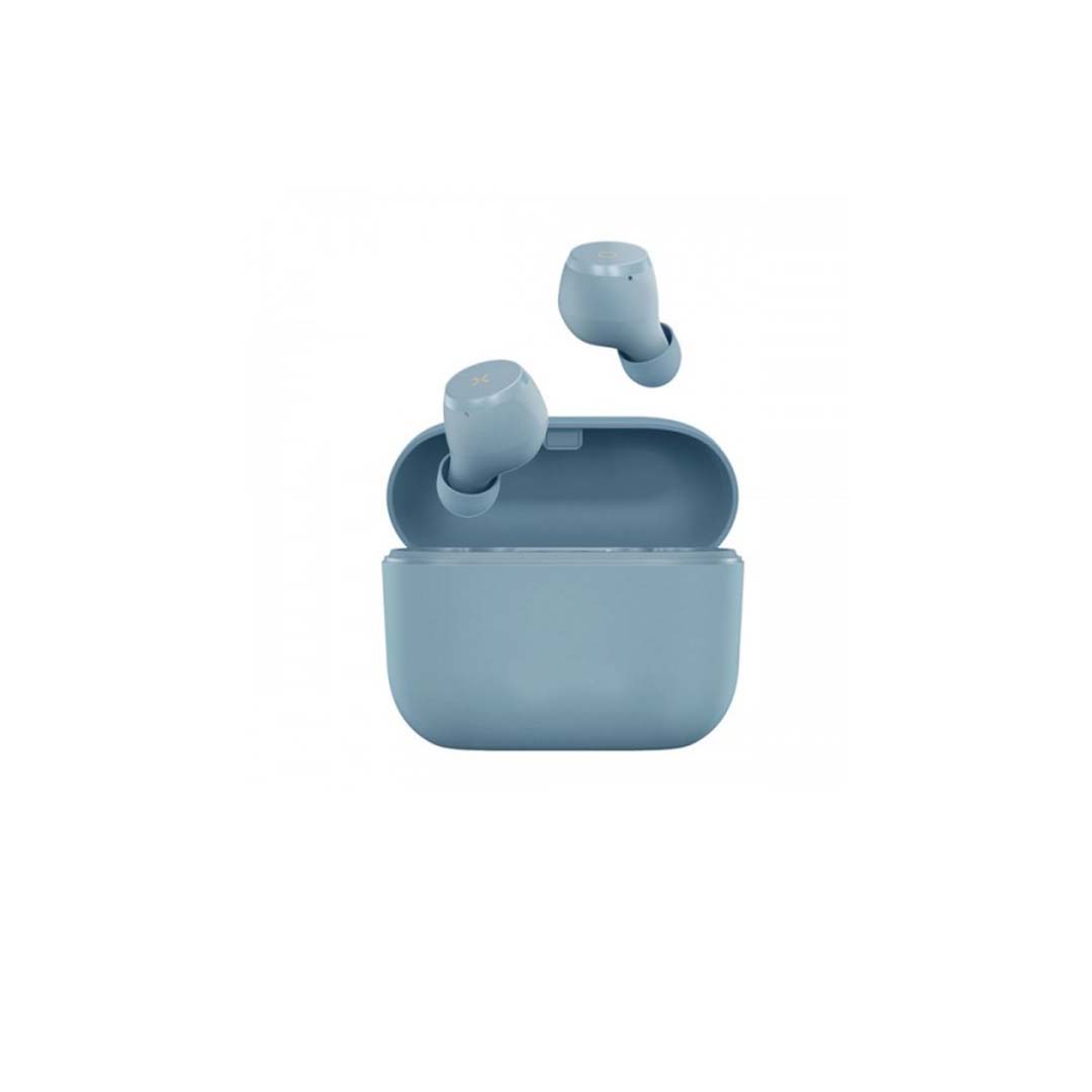 Edifier X3 TO-U Blue Bluetooth Earbuds Price in Bangladesh | Nexus BD