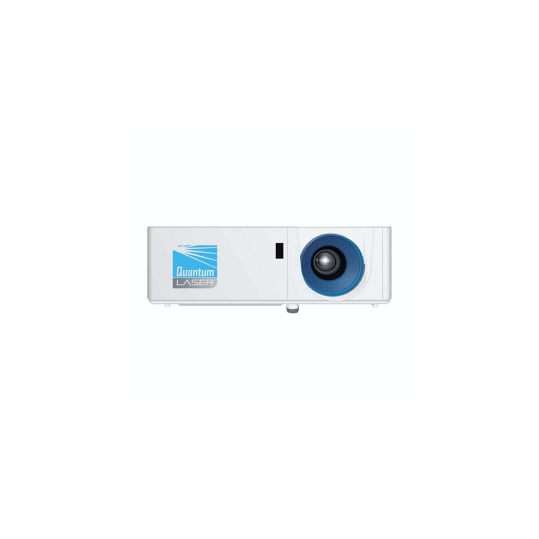 InFocus INL2156 4500 Lumens WXGA Projector Price in Bangladesh | Nexus BD