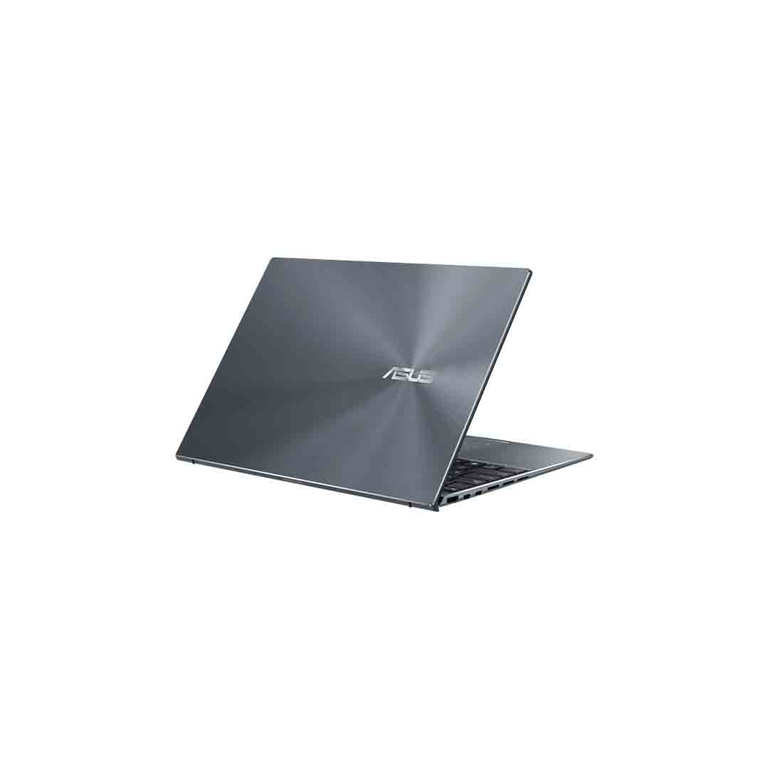 Asus ZenBook 14X UX5401EA Core i5 11th Gen 14 Inch 8GB 512GB SSD 2.8K ...