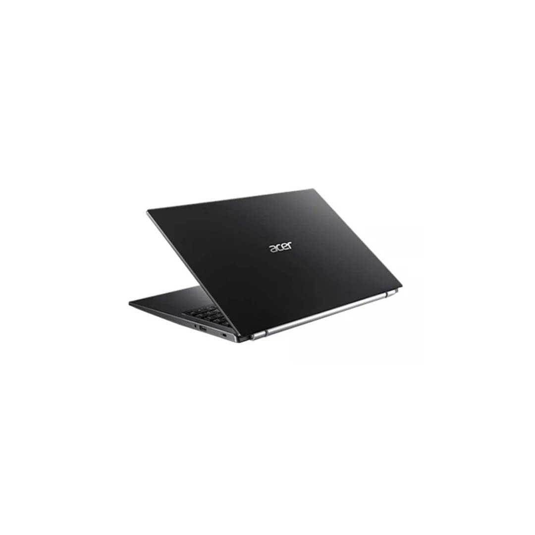 Acer Extensa 15 EX215-54-34SE Core i3 11th Gen 15.6 Inch FHD Laptop
