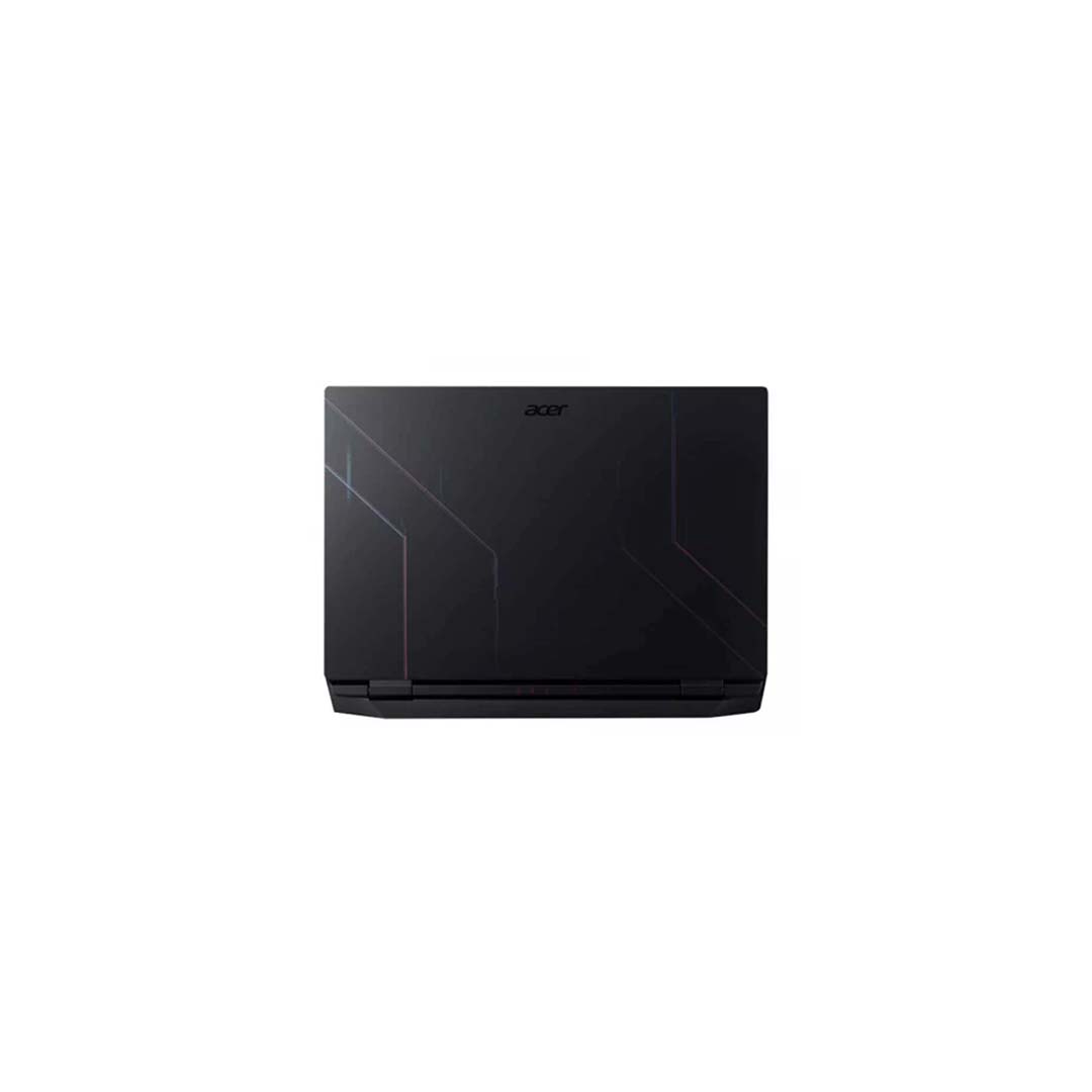 Acer Nitro 5 AN515-58-58TZ Core i5 12th Gen 8GB RAM 512GB SSD 15.6 Inch ...