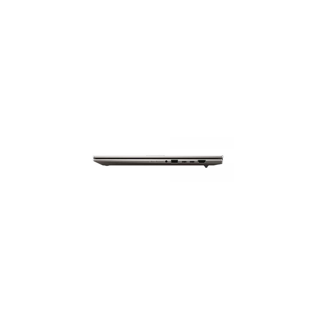 Asus VivoBook S 16X S5602ZA Core i5 12th Gen 16 Inch WQXGA Laptop