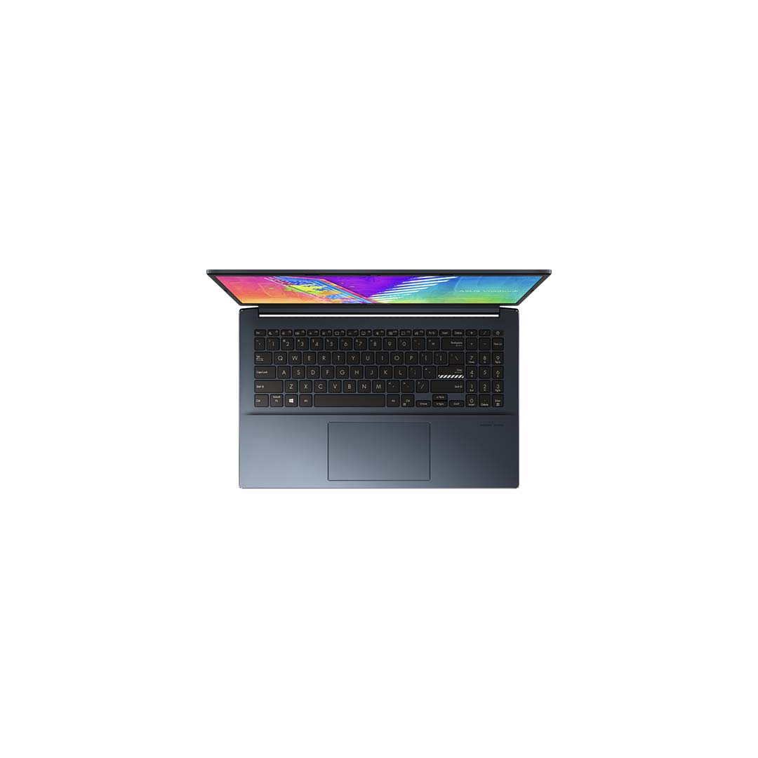 Asus VivoBook Pro 15 K3500PH Core i5 11th Gen Graphics 16GB 512GB M.2 ...
