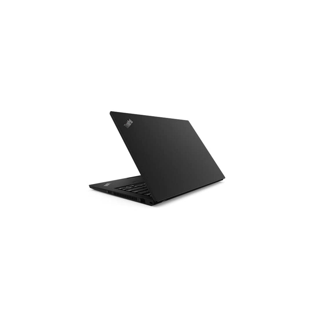 ThinkPad T14 Intel Core i7 1165G7 Gen 2 16 GB DDR4 RAM 512 GB SSD 14 ...