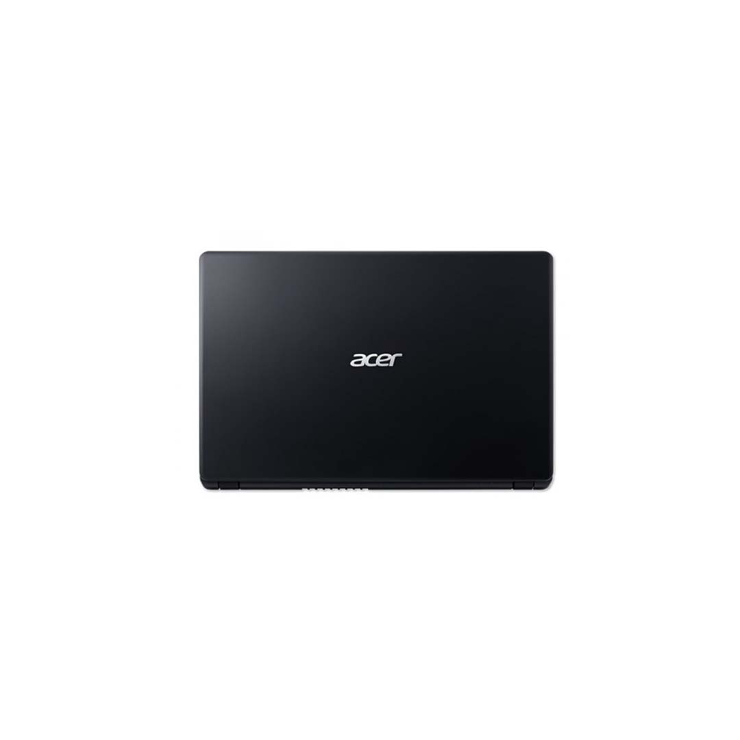 Acer Extensa 15 EX215-54-596B Core i5 11th Gen 8GB RAM 1 TB HDD 15.6 ...
