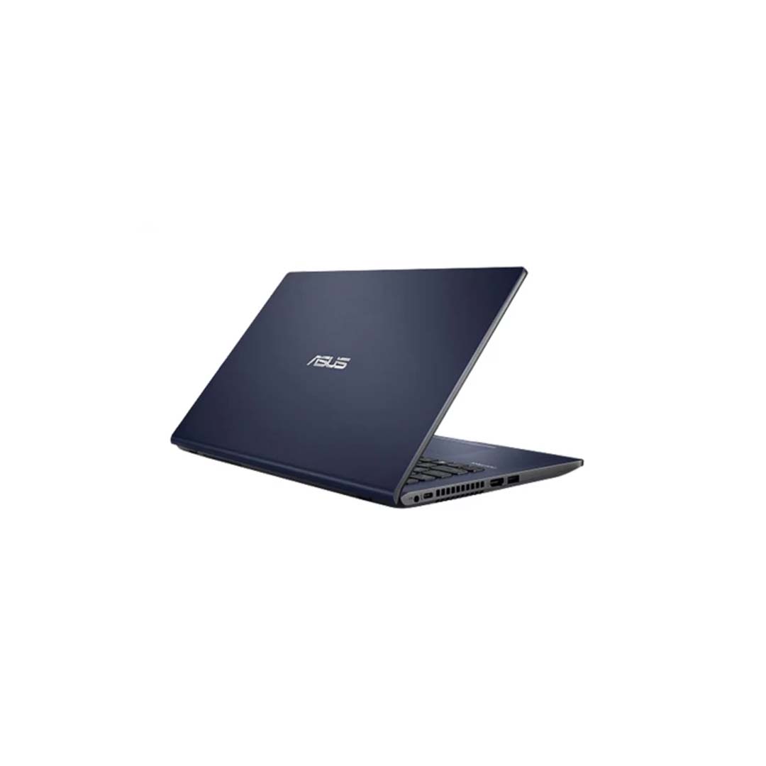 Asus ExpertBook B1 B1400CEAE Core i3 11th Gen 14 Inch 4GB 512GB SSD FHD ...