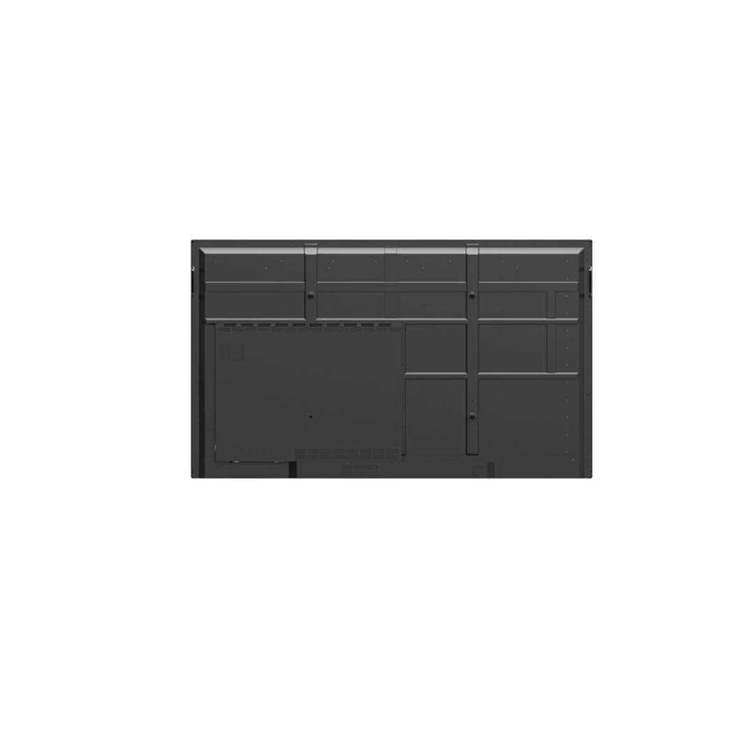 ViewSonic IFP8650 Interactive Flat Panel Display Price in Bangladesh ...