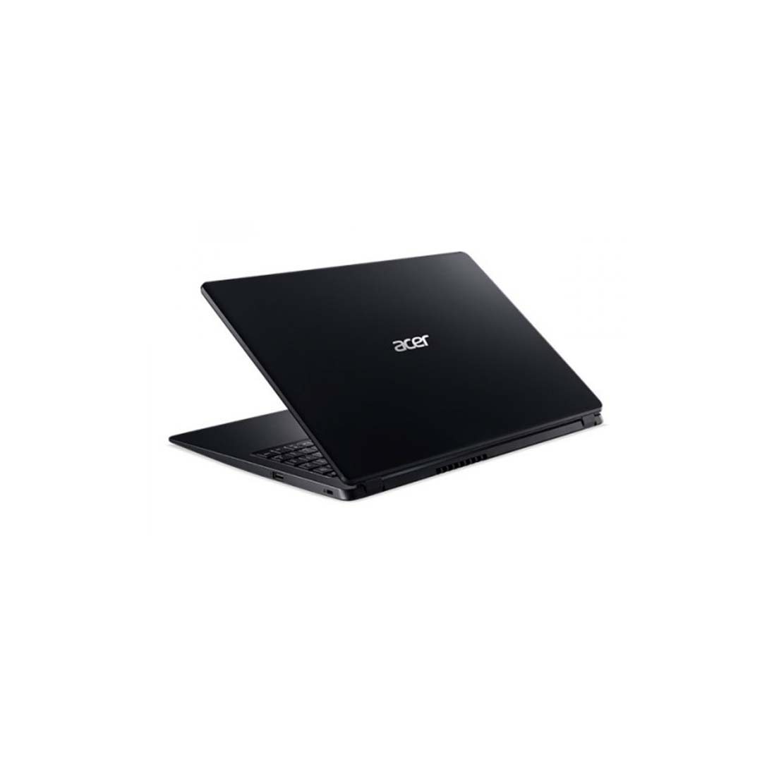 Acer Extensa 15 EX215-54-596B Core i5 11th Gen 8GB RAM 1 TB HDD 15.6 ...