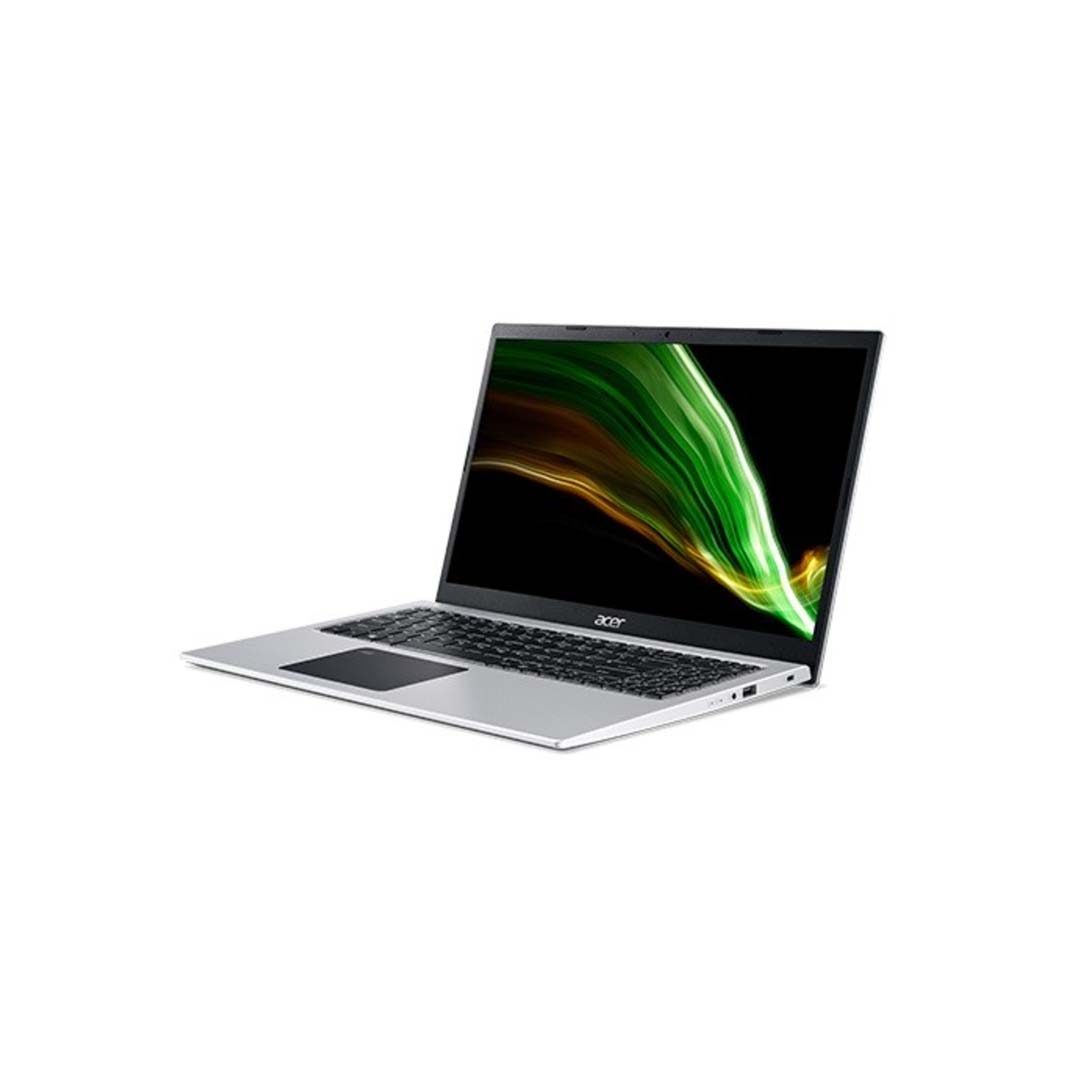Acer Aspire 3 A315-58 Core i3 11th Gen 15.6 Inch FHD Laptop