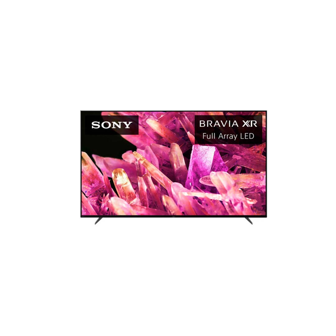 Sony Bravia KD-85X90K 85 Inch Smart LED TV Price in Bangladesh | Nexus BD