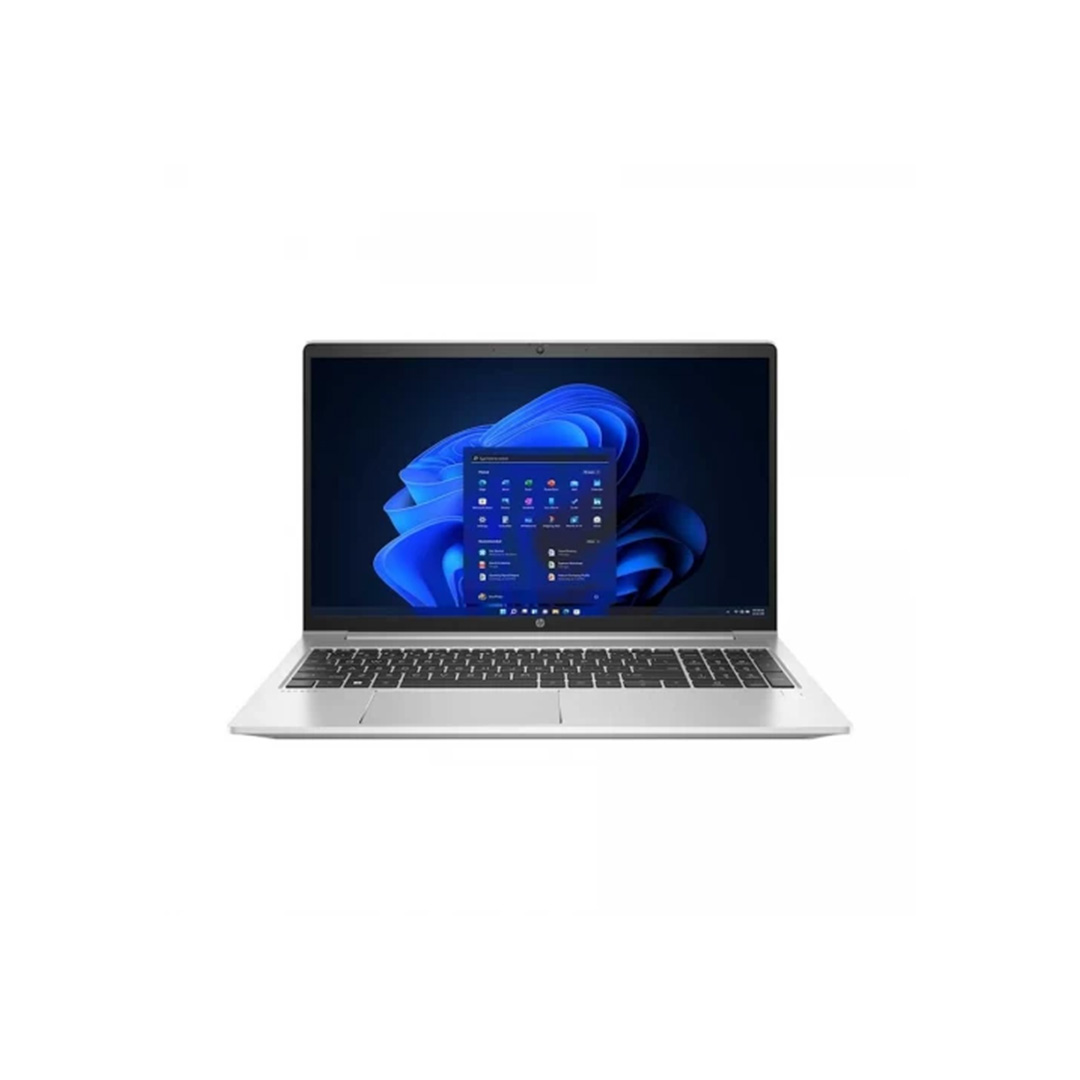 HP ProBook 450 G9 Intel Core i5 1235U 8GB 512GB 15.6 Inch FHD Display ...