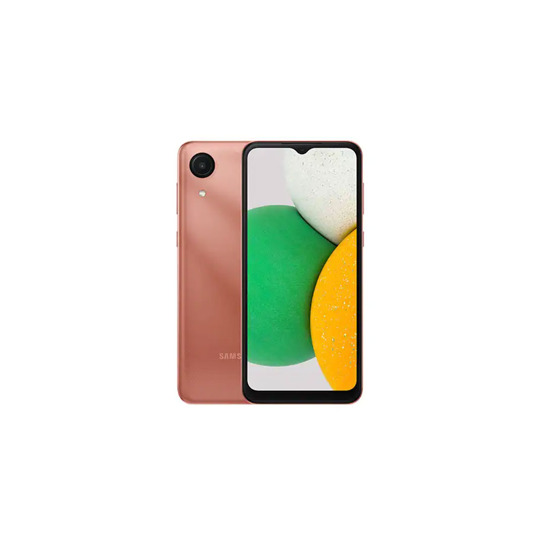 Samsung Galaxy A03 Core Smartphone Price in Bangladesh | Nexus BD
