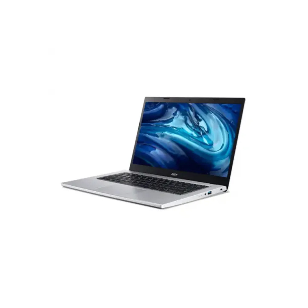 Acer Extensa 14 EX214-53-543W Intel Core i5 1240P 14 Inch FHD IPS Pure ...