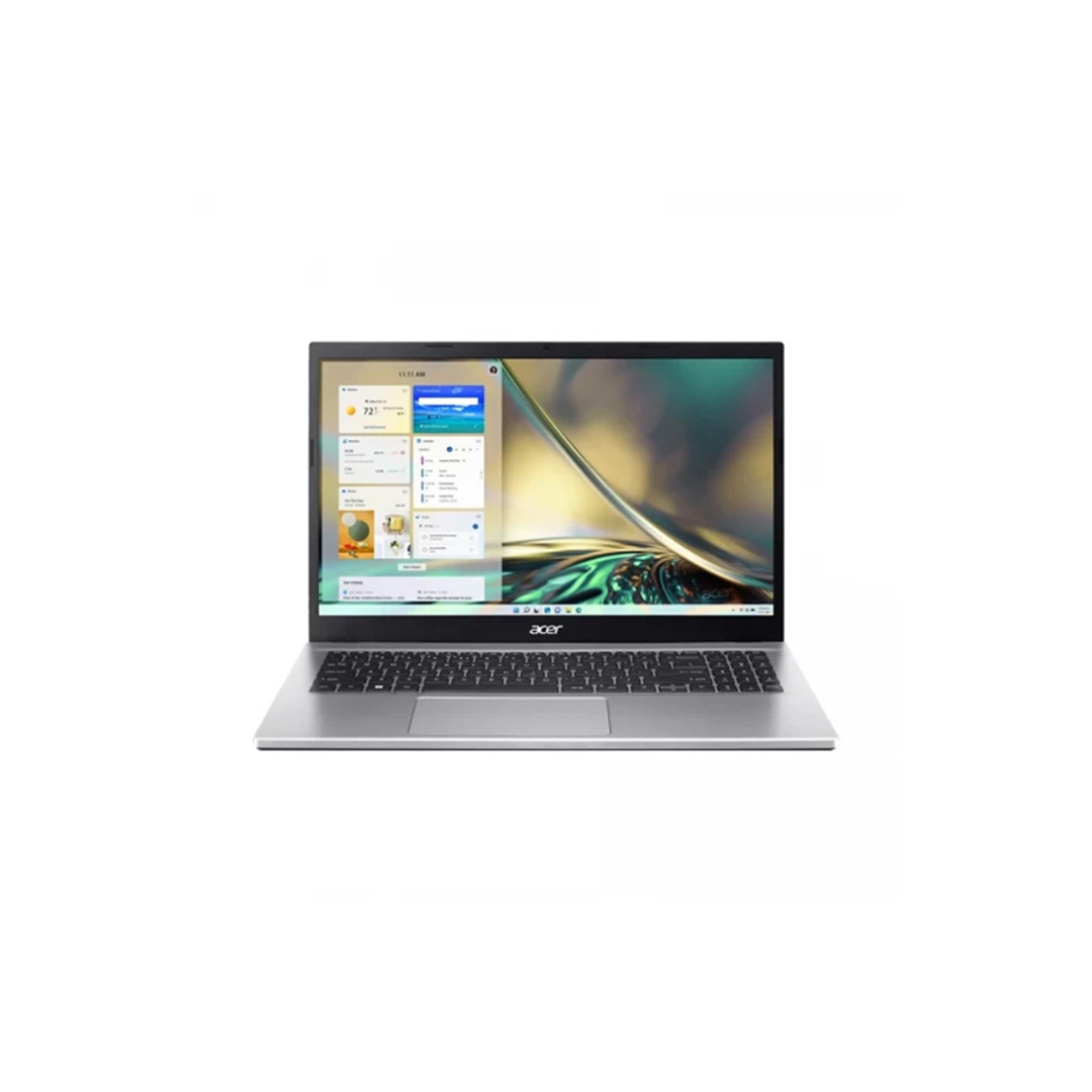 Acer Aspire 3 A315-59 12th Gen Intel Core i3 1215U 15.6 Inch FHD LED ...