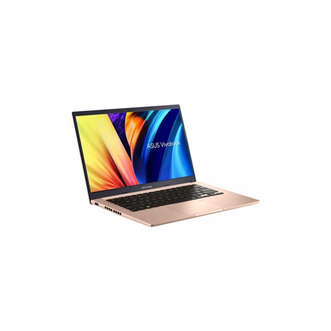ASUS Vivobook 14 X1402ZA Core i3 1220P 14 Inch FHD LED Terra Cotta ...