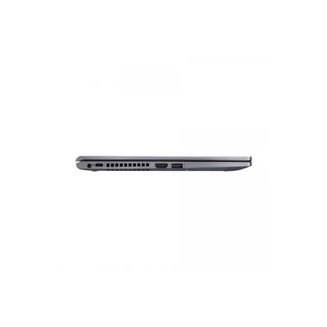 Asus ExpertBook P1412CEA Intel Core i3 1115G4 14 Inch FHD LED Slate ...