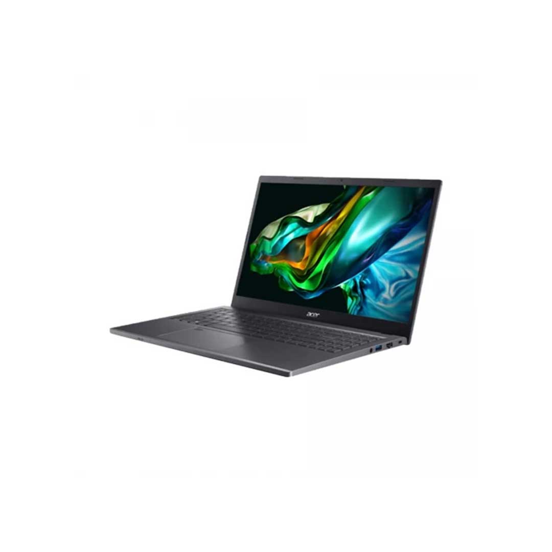 Acer Aspire 5M-A515-58GM Core i5 1335U 15.6 Inch FHD Laptop