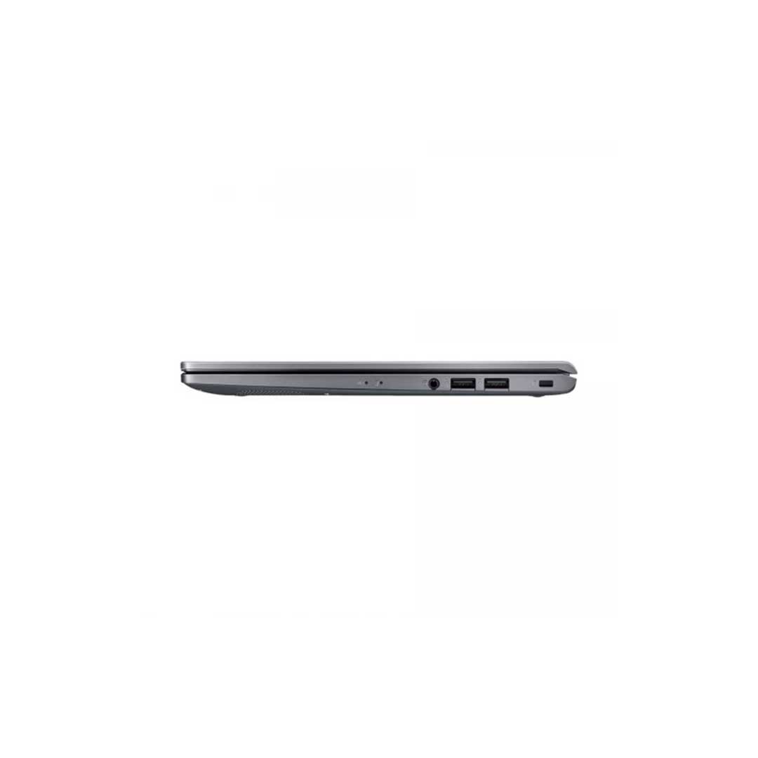 Asus ExpertBook P1412CEA Intel Core i3 1115G4 14 Inch FHD LED Slate ...