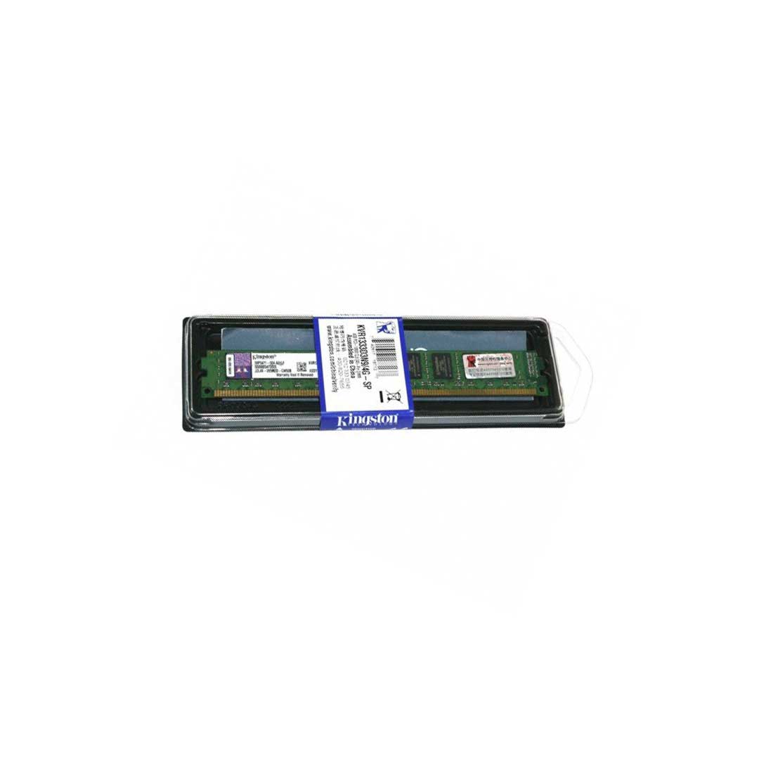 Kingston 4GB DDR3 1600MHz Laptop RAM Price in Bangladesh | Nexus BD