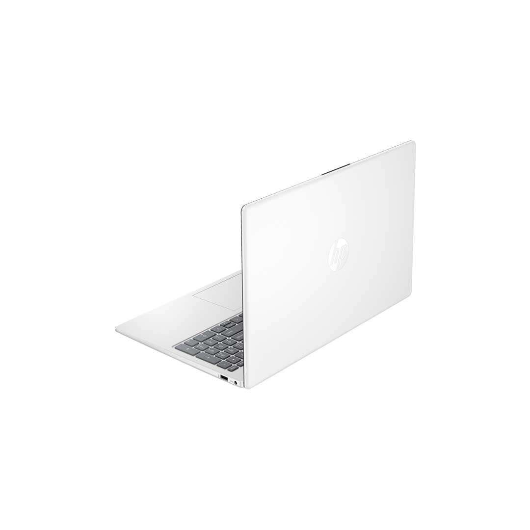 HP 15-fd0202TU Core i5 1335U 15.6 Inch FHD Laptop