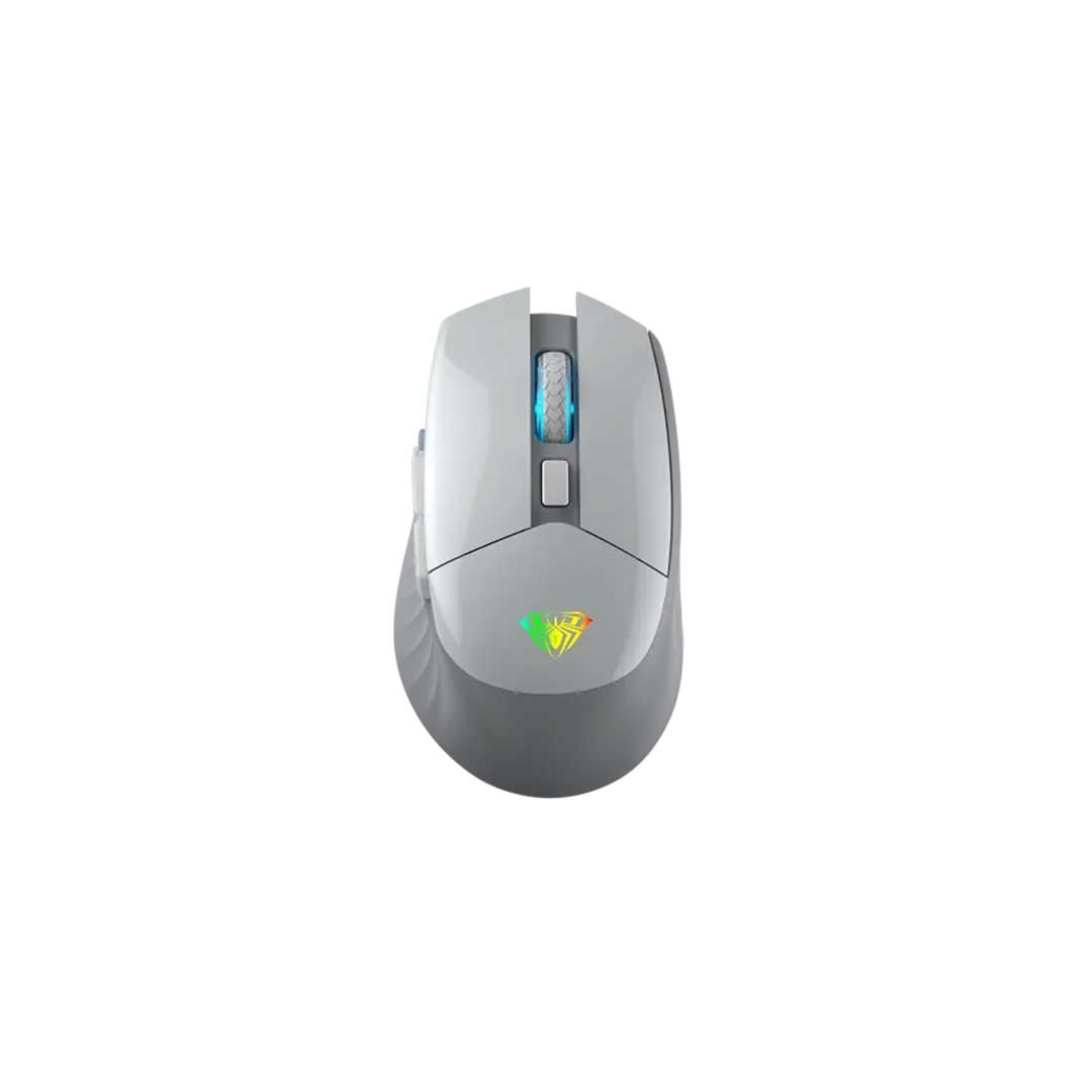 Aula SC520 Wireless Gaming Mouse