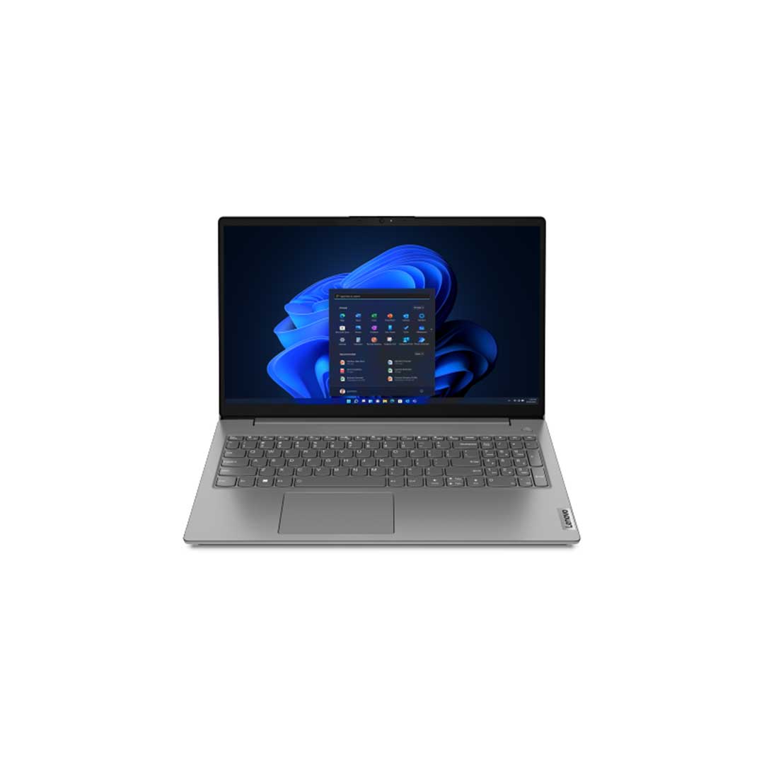 Lenovo V15 Gen 3 Core i5 15.6 Inch Iron Grey Laptop