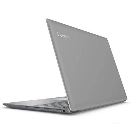 "Lenovo Ideapad IP330 AMD A4-9125 4GB RAM 1TB HDD 15.6"HD Screen and ...