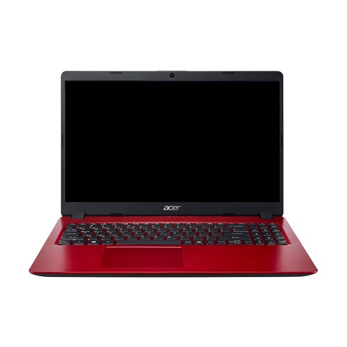 Acer Aspire 5 A515-54G 505A 8th Gen Intel Core i5 8GB RAM 2TB HDD 15.6 ...