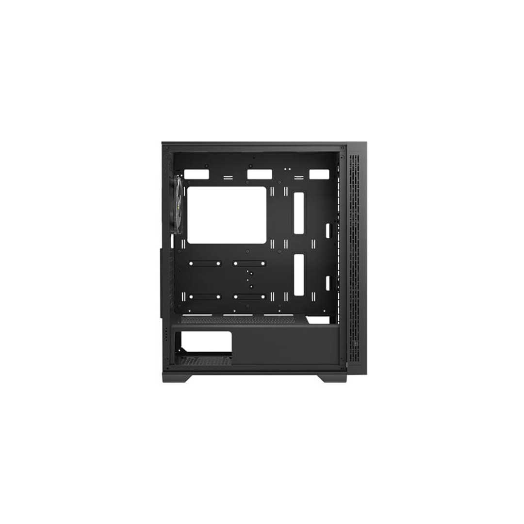 Antec AX81 ELITE Black Gaming Casing Price in Bangladesh