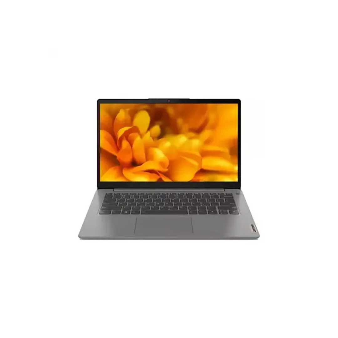 Lenovo IdeaPad Slim 3i 14IAU7 Core i3 14 Inch Laptop