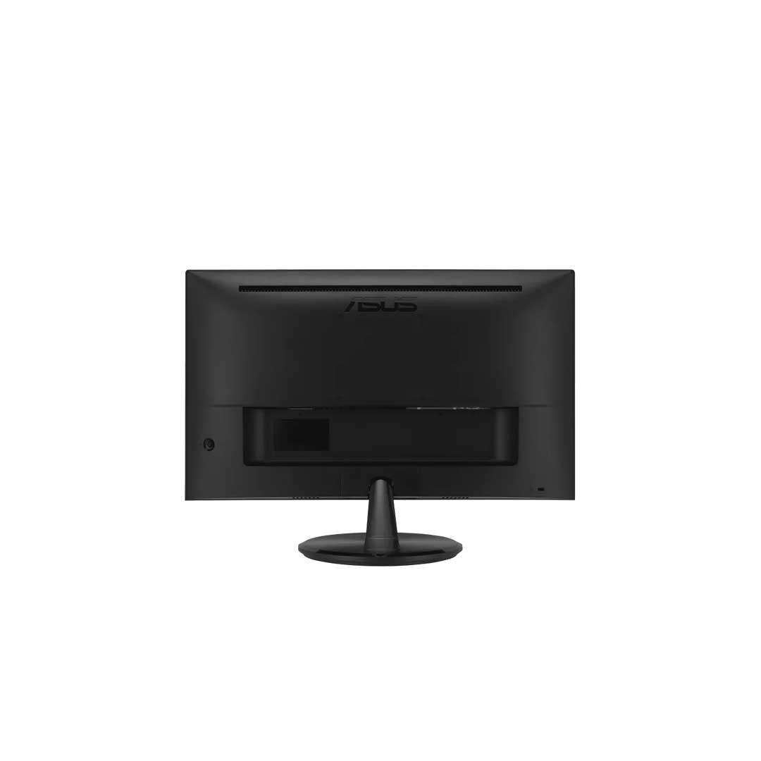 ASUS C2223HE Business Monitor Price in BD