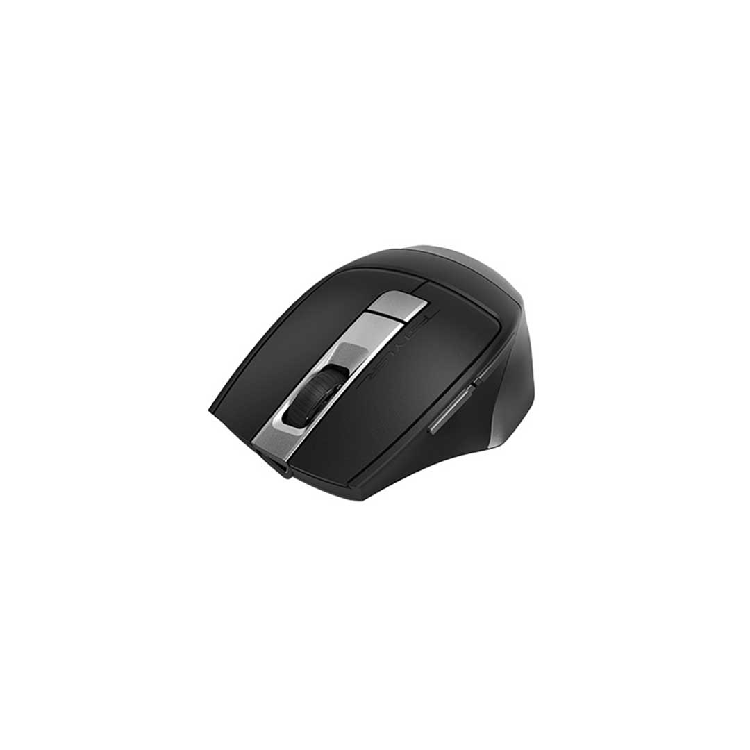 A4TECH FB35C Fstyler Recharegable Mouse Price in BD
