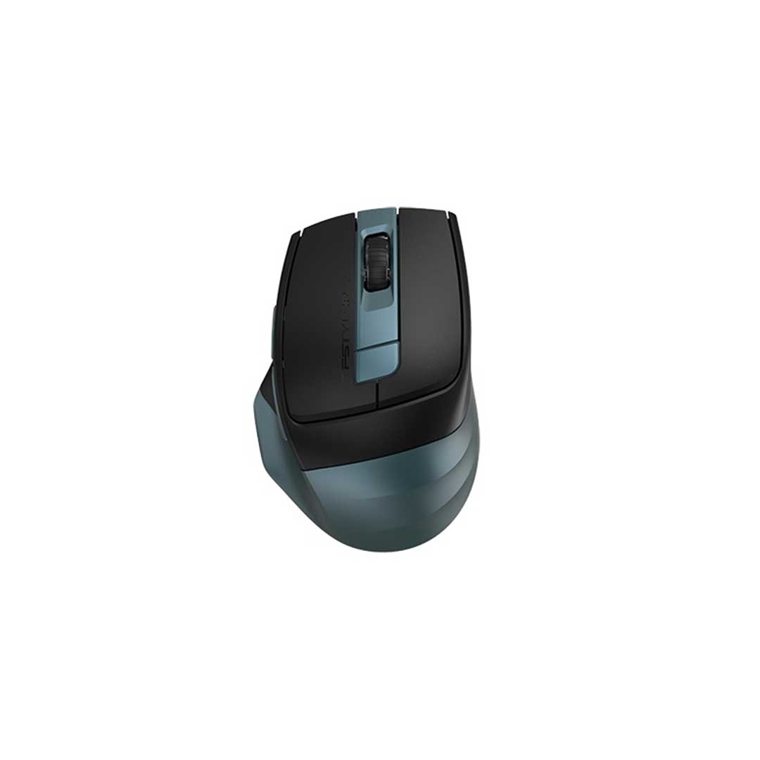 A4TECH FB35C Fstyler Recharegable Mouse Price in BD