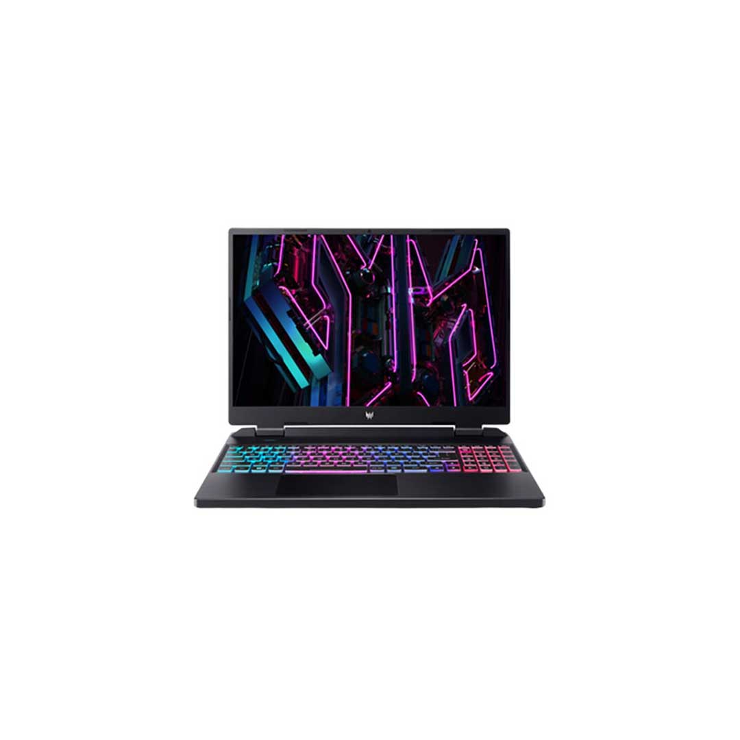 Acer Predator Helios Neo 16 PHN16-71-757P Laptop