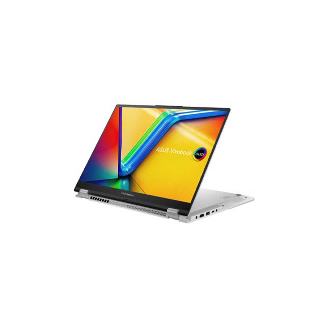 Asus VivoBook S 16 Flip TP3604VA Laptop Price in BD