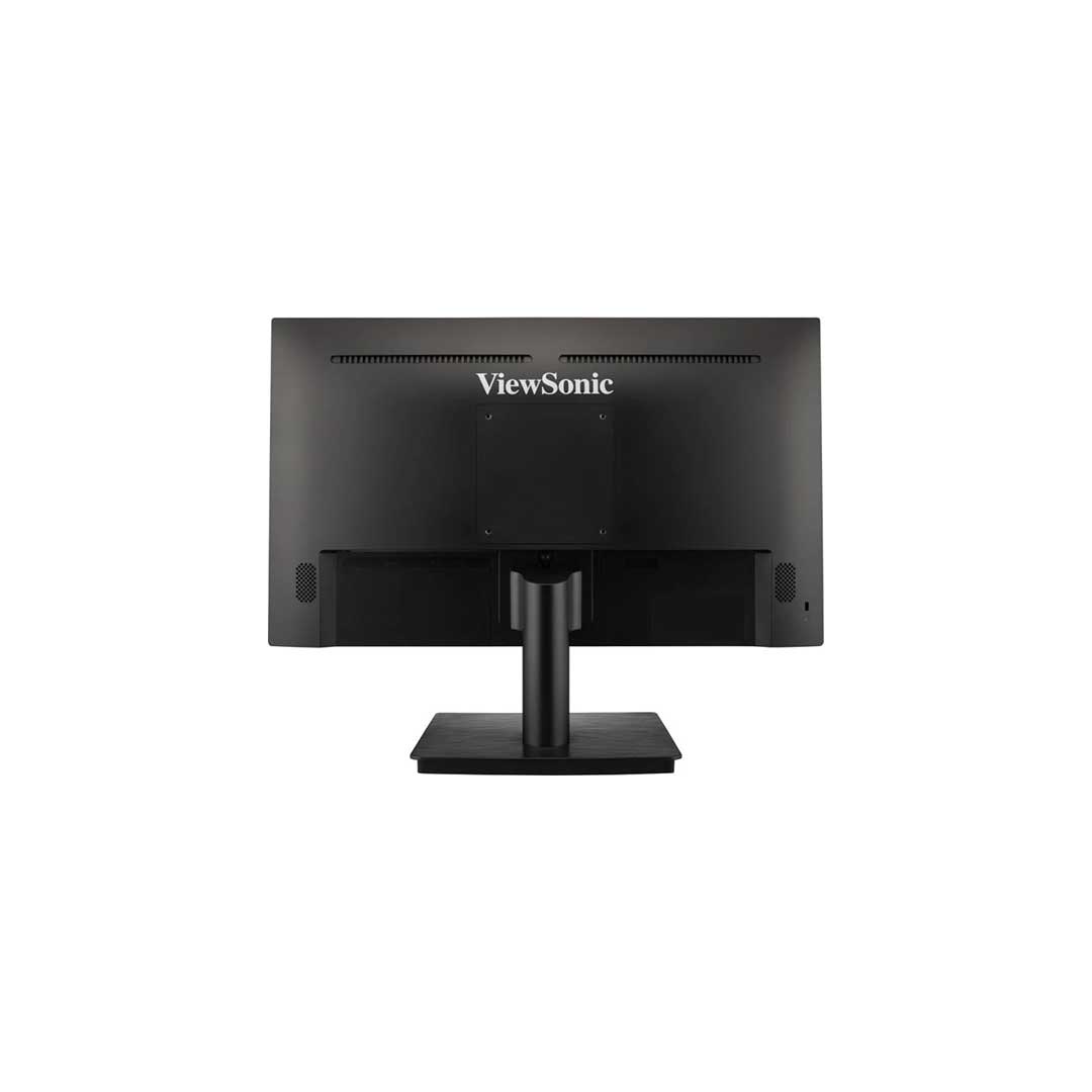 ViewSonic VA2209-H 22" Full HD Monitor Price in BD