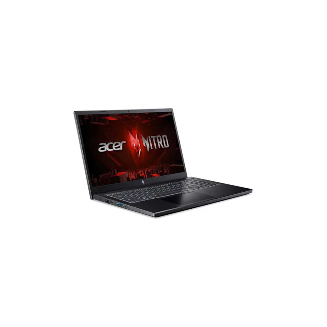 Acer Nitro V 15 ANV15-51 Core i7 13th Gen Gaming Laptop Price in BD
