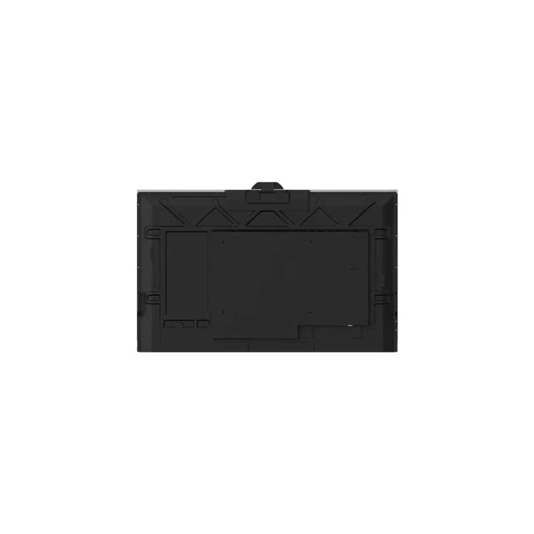 Dahua LPH98-MC470-P 98'' 4K Smart Interactive Flat Panel Display with ...