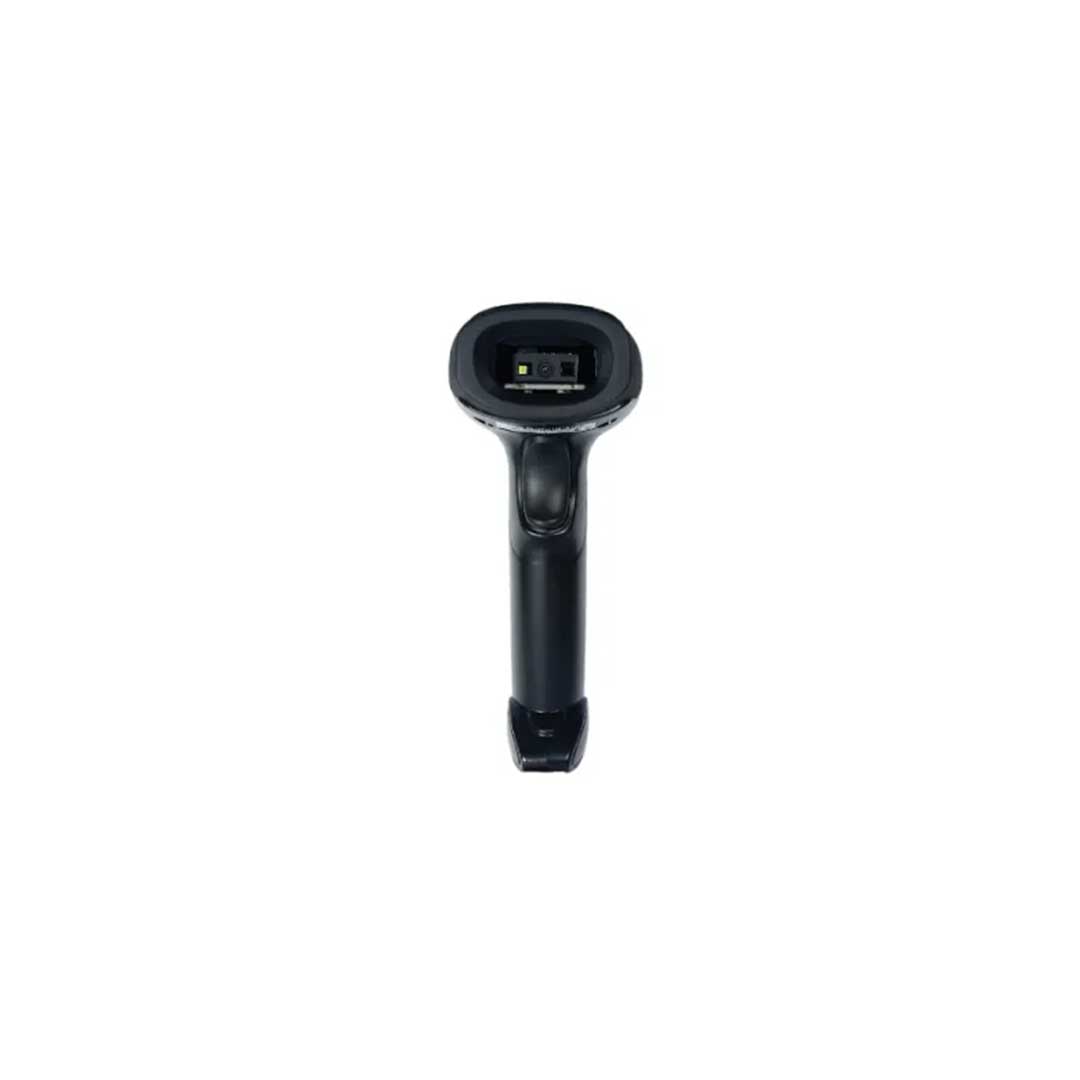 SUNLUX XL-3206 Handheld Barcode Scanner