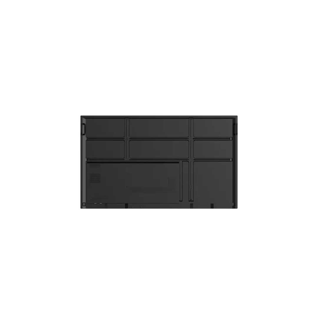 LG 98TR3PJ 98 inch 4K UHD Interactive Flat Panel Display price in BD