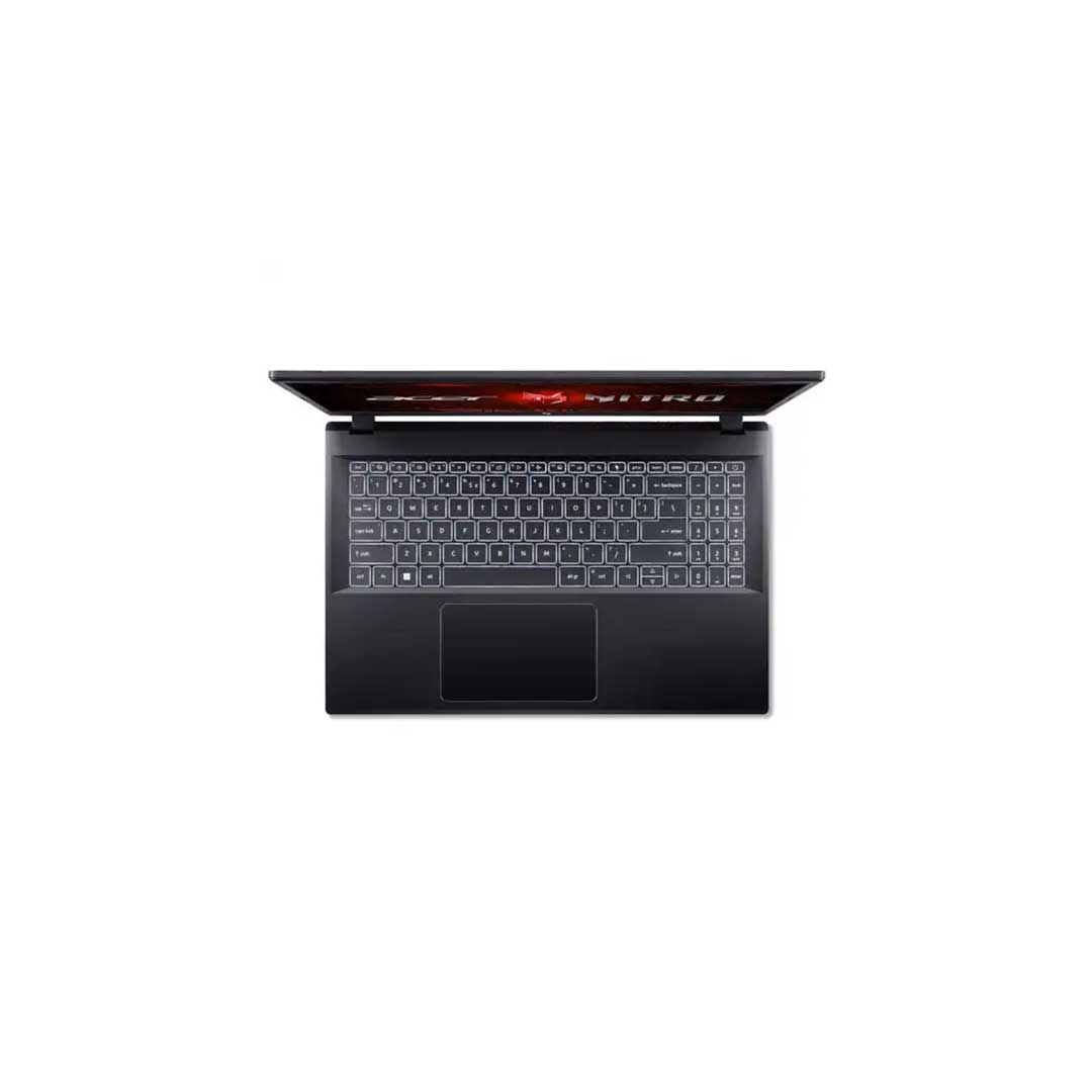 Acer Nitro V ANV15-51 Core i5 13th Gen Gaming Laptop Price in BD